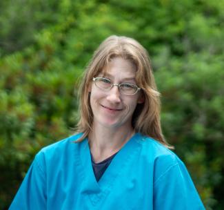 Brookside Veterinary Hospital: Top Rated Gig Harbor Veterinarians